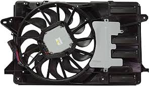 Aftermarket Car Auto Parts Store Online Canada