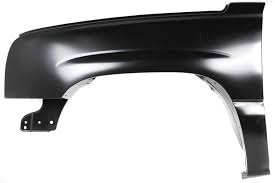 Aftermarket Car Auto Parts Store Online Canada