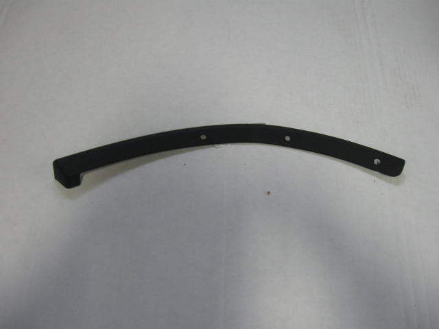 Aftermarket Car Auto Parts Store Online Canada