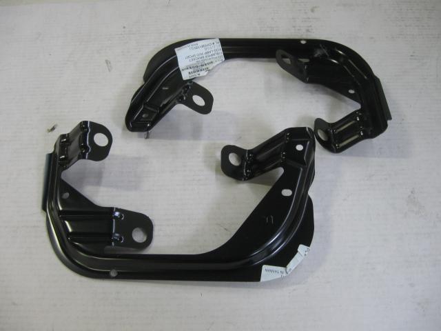 Aftermarket Car Auto Parts Store Online Canada