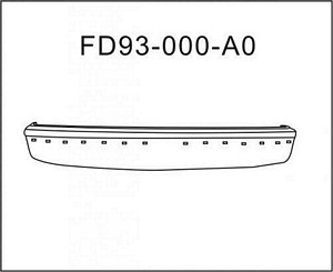 Aftermarket Car Auto Parts Store Online Canada