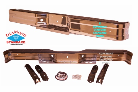 Aftermarket Car Auto Parts Store Online Canada